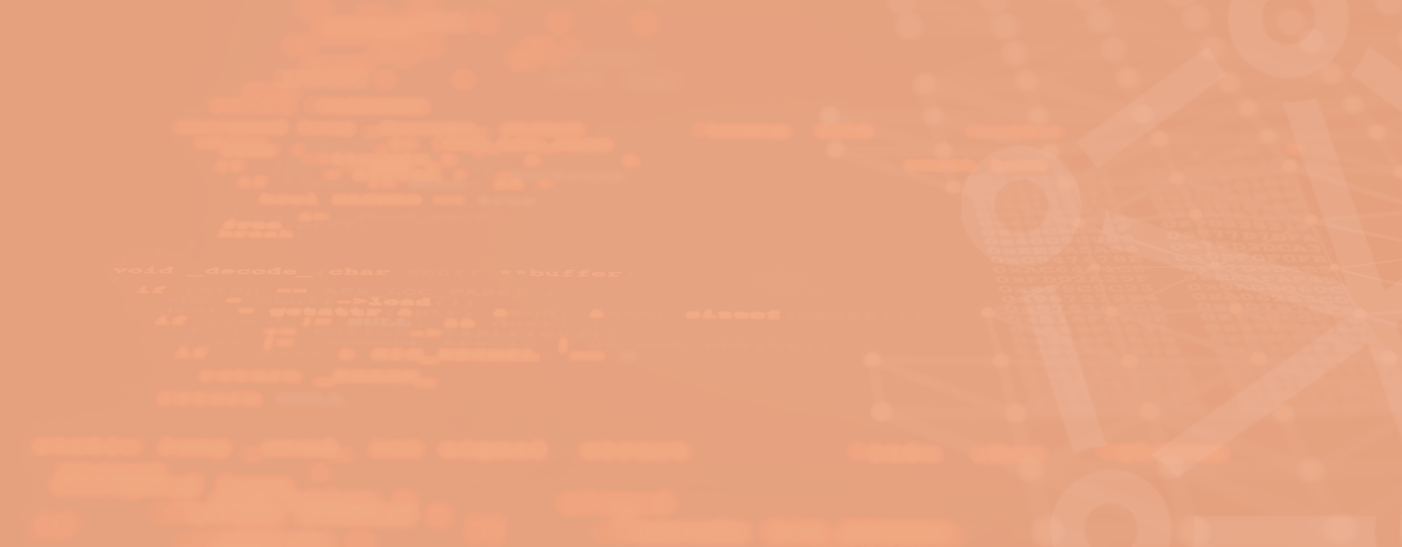 Inde Technology | Specialist Enterprise IT & Cloud Technology Solutions