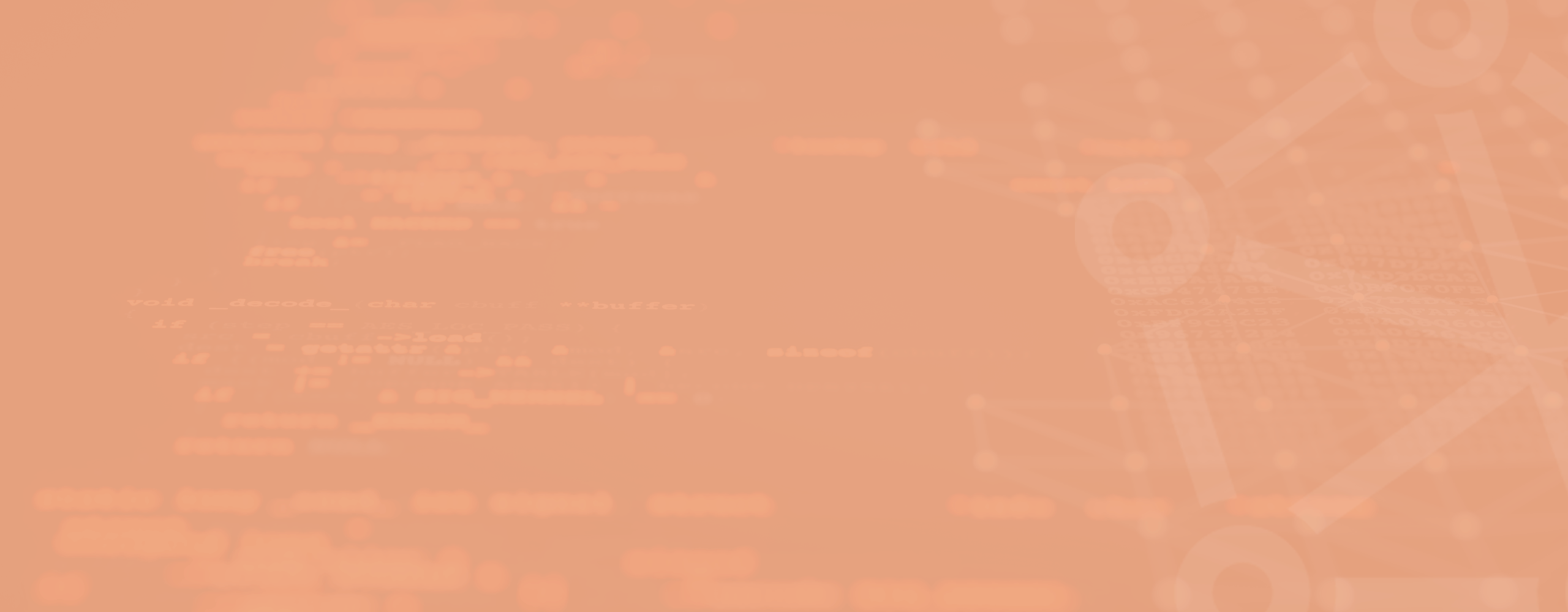 Inde Technology | Specialist Enterprise IT & Cloud Technology Solutions