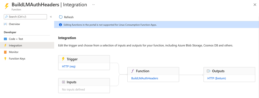 Selecting the right integration and automation tools in Azure: Logic ...
