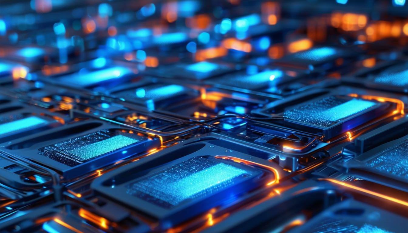 EMBRACING HYBRID CLOUD WITH INDE TECHNOLOGY AND MAKING THE RIGHT CLOUD ...