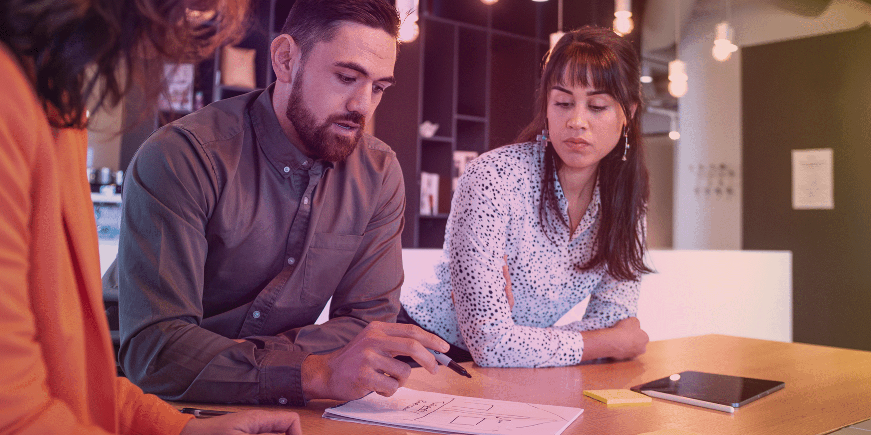 AI for Purpose: A practical guide for charities and NFPs